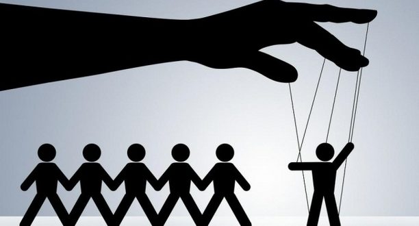 8 Principles of Influence in Social engineering – Great Security Guide ...